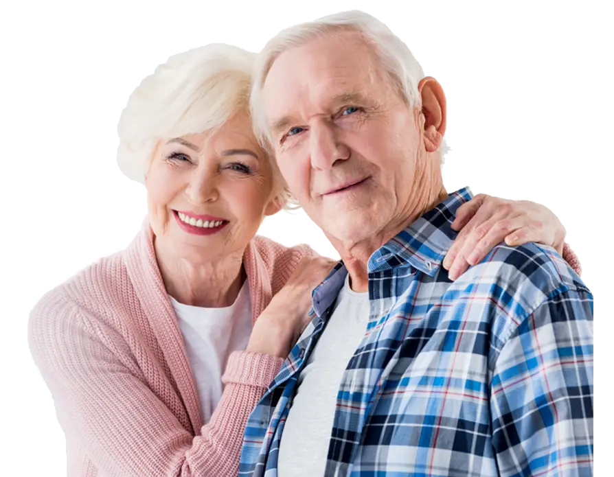 Camin de batrani Bucuresti - Azil batrani premium | Ingrijire de top